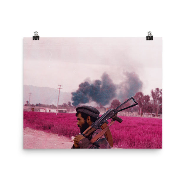 BOOK OF MUJ – WRMFZY